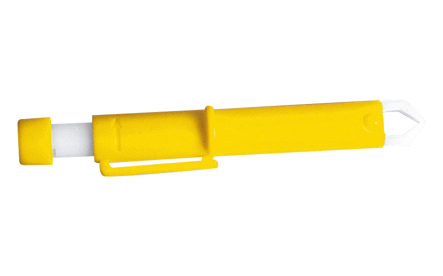 Tick Pliers - Berger Camping