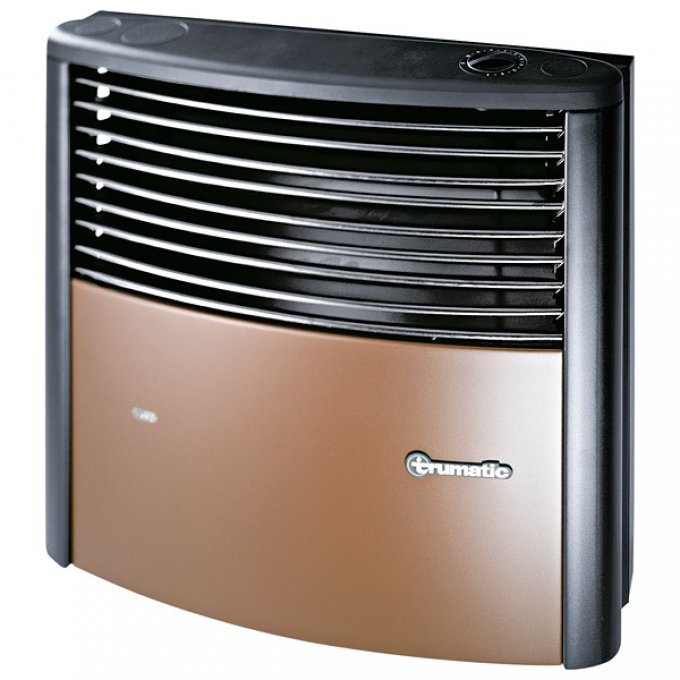 Truma Verkleidung S 5002 - Fritz Berger Campingbedarf