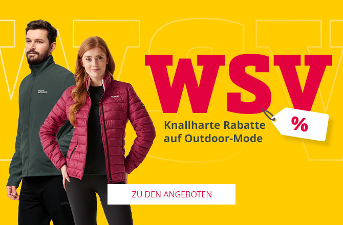 Fritz Berger.at - Spezialist für Campingzubehör und Freizeit