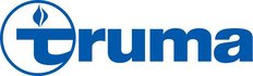 Truma Mover Smart A Rangierhilfe - Fritz Berger Campingbedarf