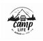 berger-camping.co.uk - Your Specialist for Camping, Caravanning & Outdoor