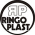 Ringoplast Eurobox L - Fritz Berger Campingbedarf