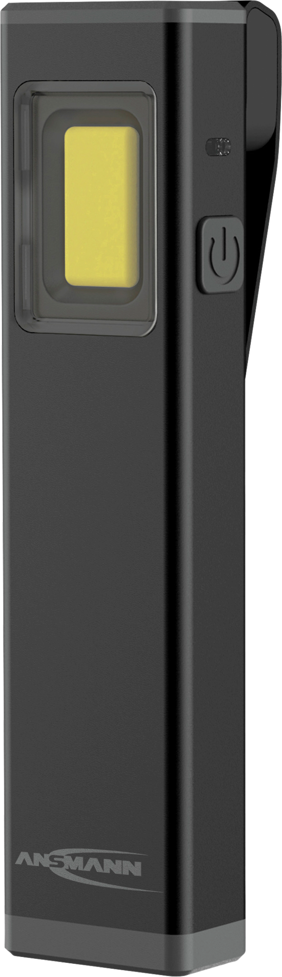 Ansmann Magnet LED Leuchte mit Booster WL 500R Mini jetzt bestellen ...