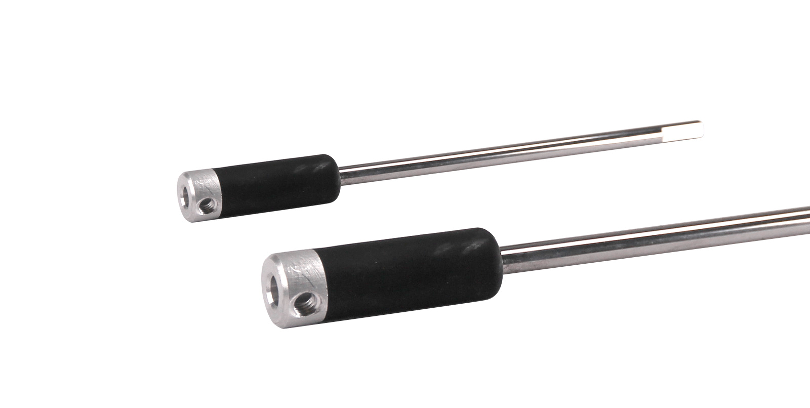 Askoppeling - Berger Camping