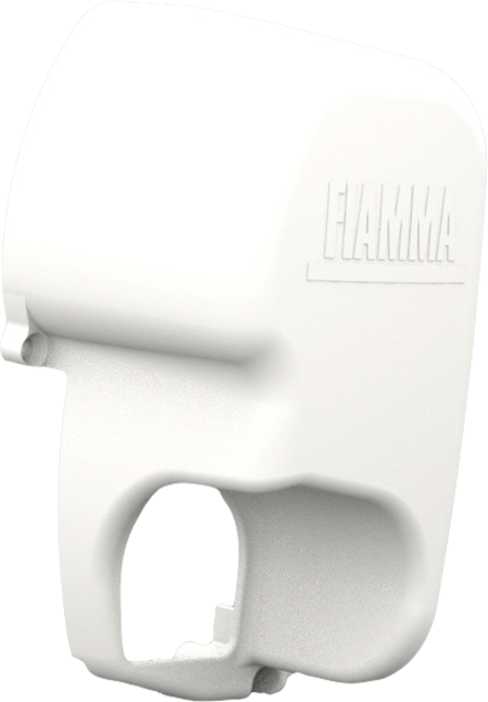 End Cap, right F45L - Berger Camping