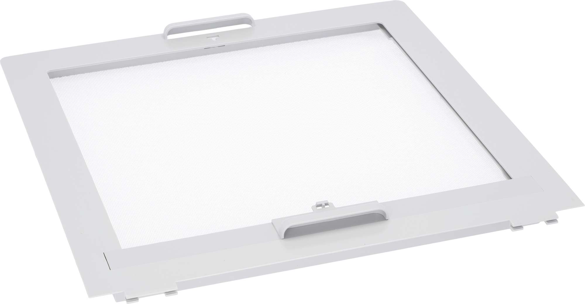 Mosquito frame grey - Berger Camping