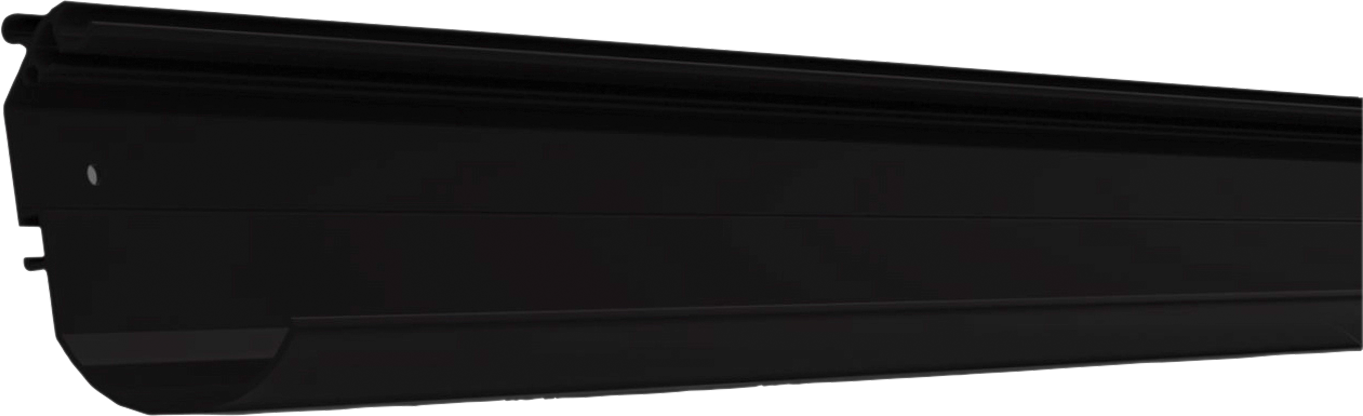 Fiamma Custodia per tenda da sole F80L 550 - Colore nero profondo Ricambio Fiamma numero ...