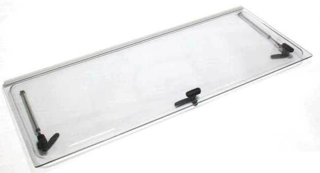 Dometic S4 Ausstellscheibe (500x450mm) jetzt bestellen! | Berger-camping.ch