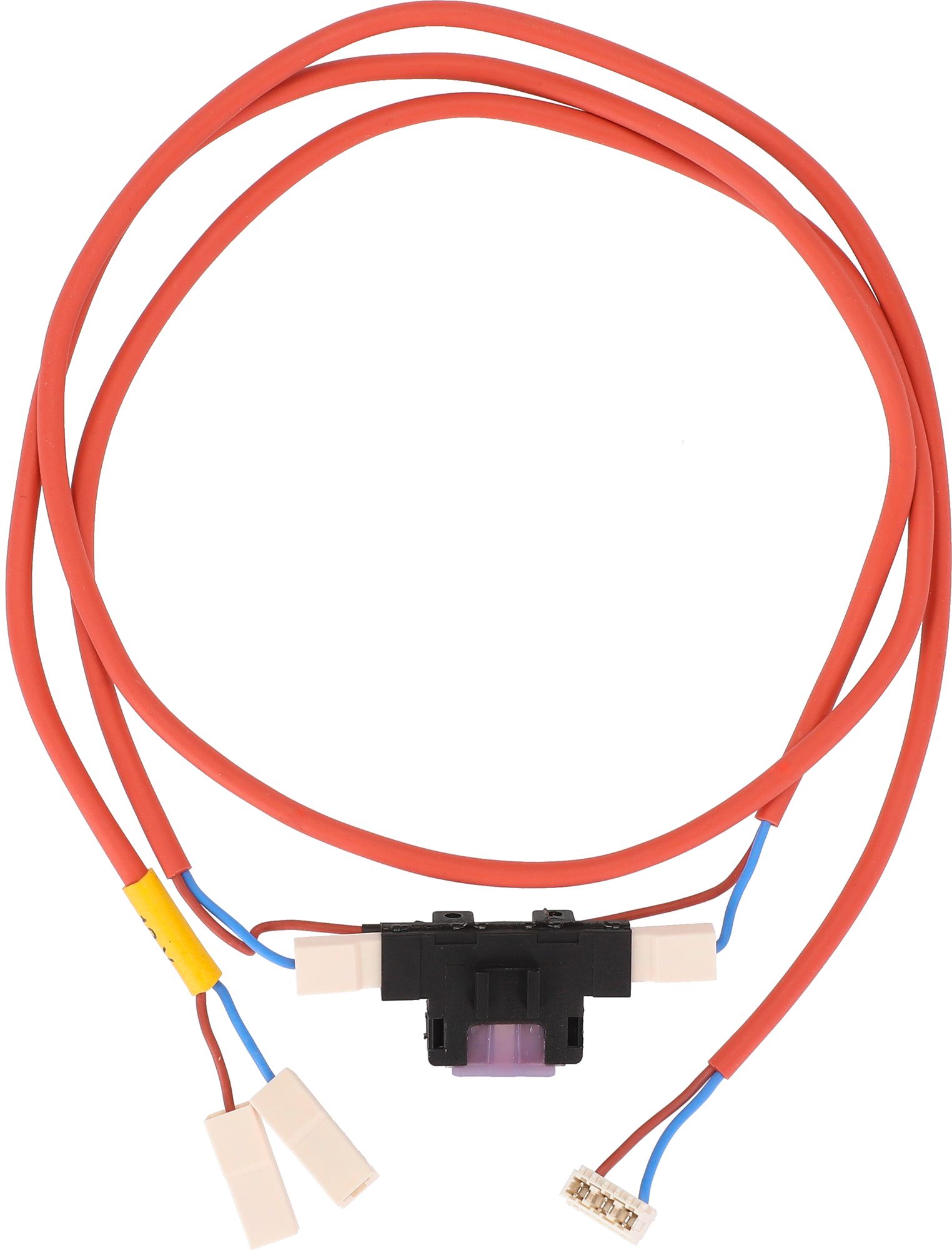 CI cable - Berger Camping