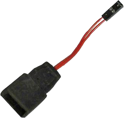 CI cable - Berger Camping