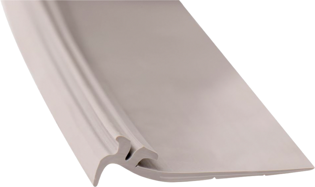 Caoutchouc d'étanchéité Sealing Rubber Thule - Berger Camping