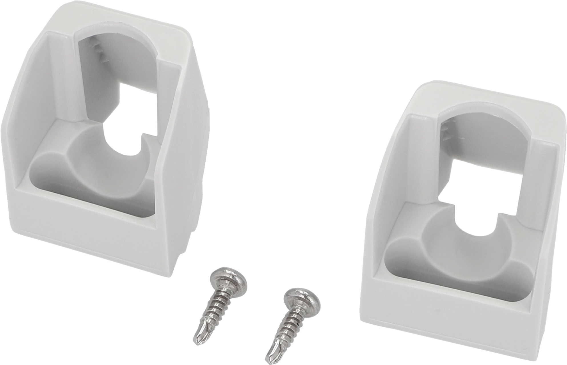 Insert Lead Rail 5200 - Berger Camping