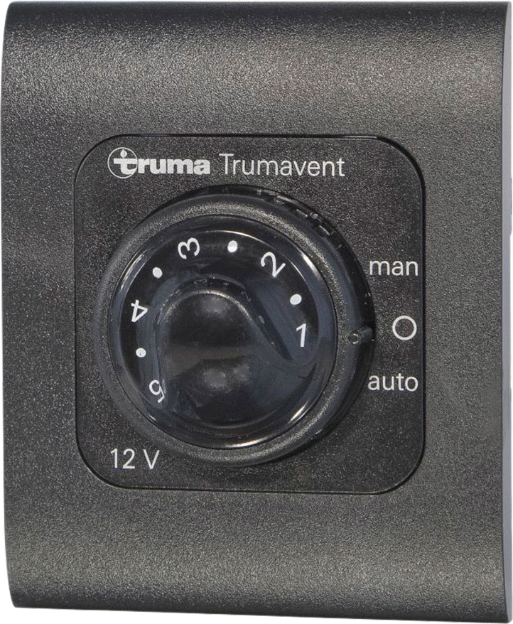 Truma Bedienteil TEB-3 (extern) jetzt bestellen! | Berger-camping.ch