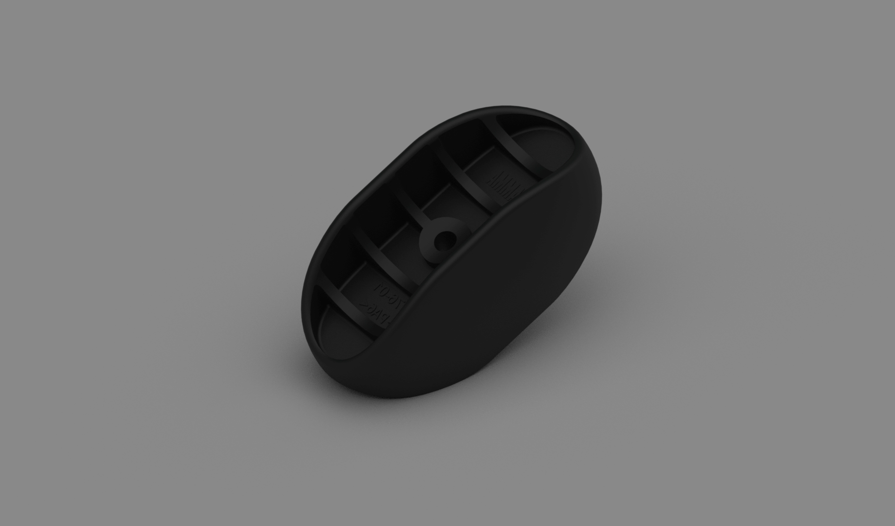 Fiamma Sperrrad jetzt bestellen! | Berger-camping.ch