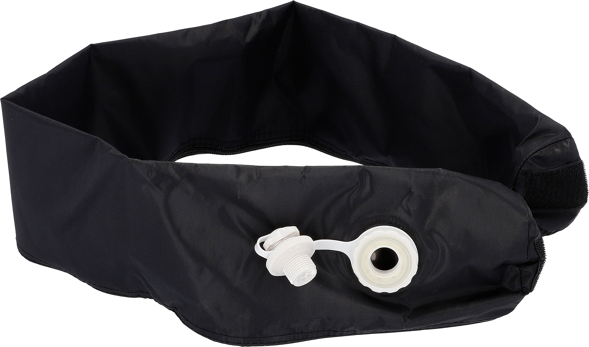 Tubi gonfiabili Berger per 'Touring XL Deluxe - Berger Camping