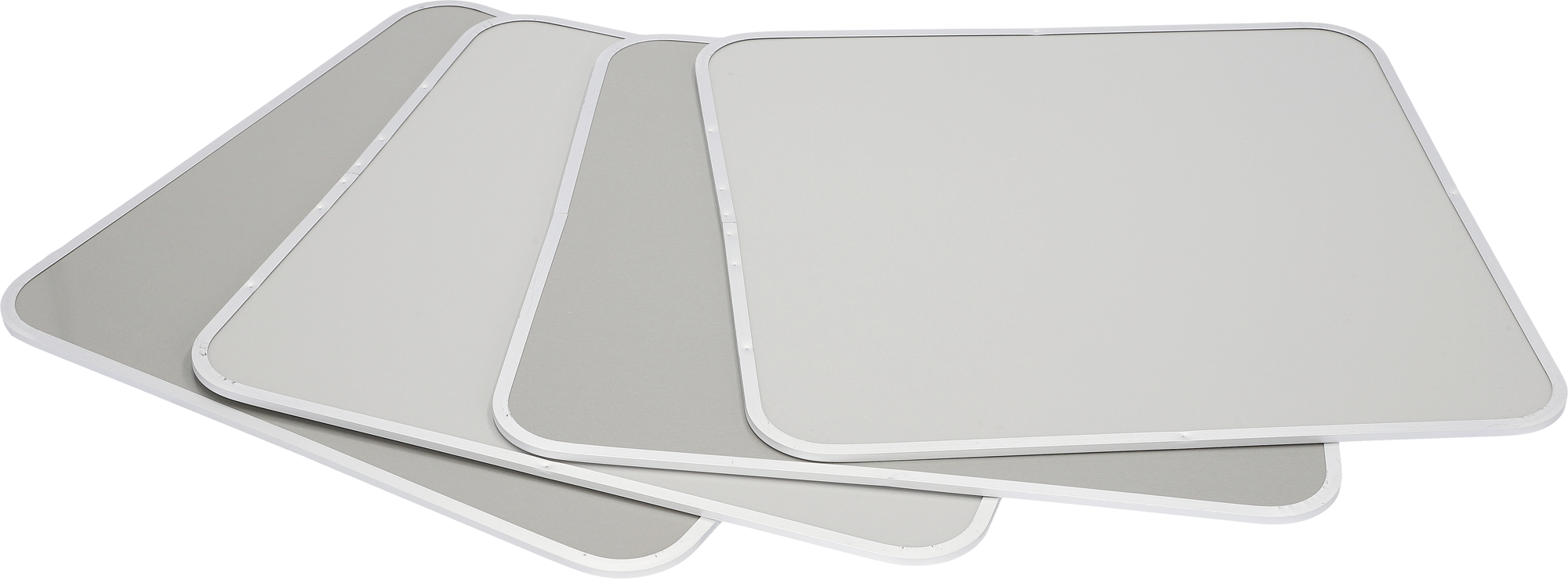 Berger Camping Sideboard Étagère - Berger Camping