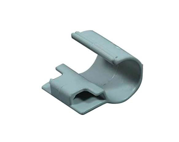 Thule Befestigungs clips - Fritz Berger Campingbedarf