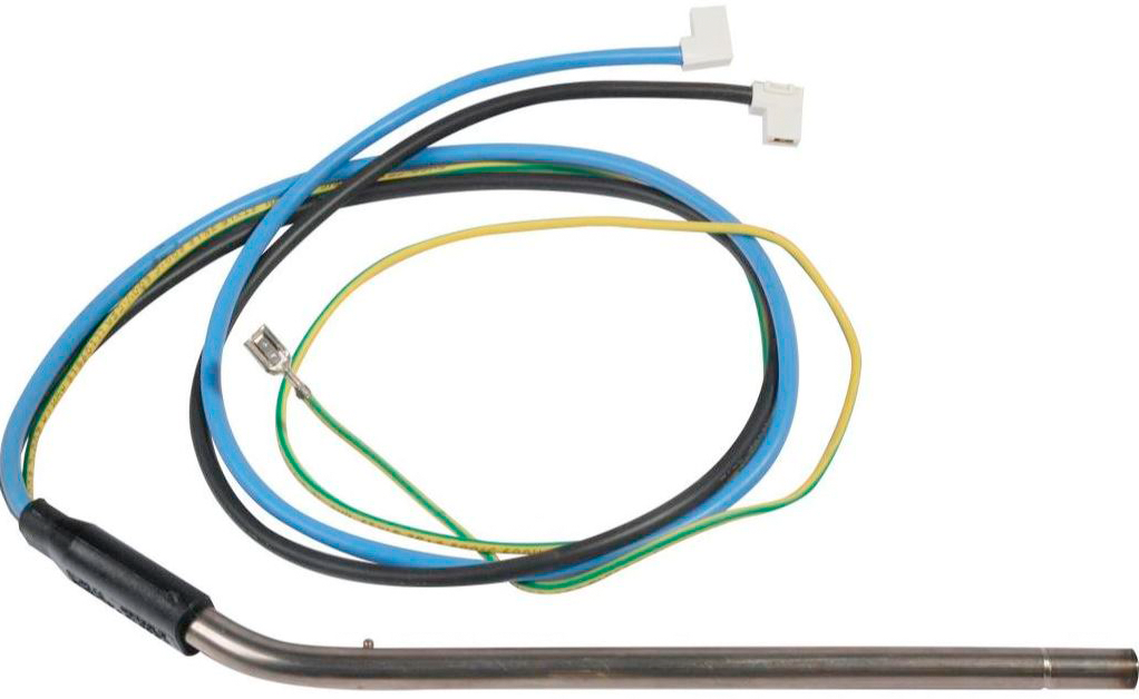 Thetford Heizpatrone (230 V) - Fritz Berger Campingbedarf