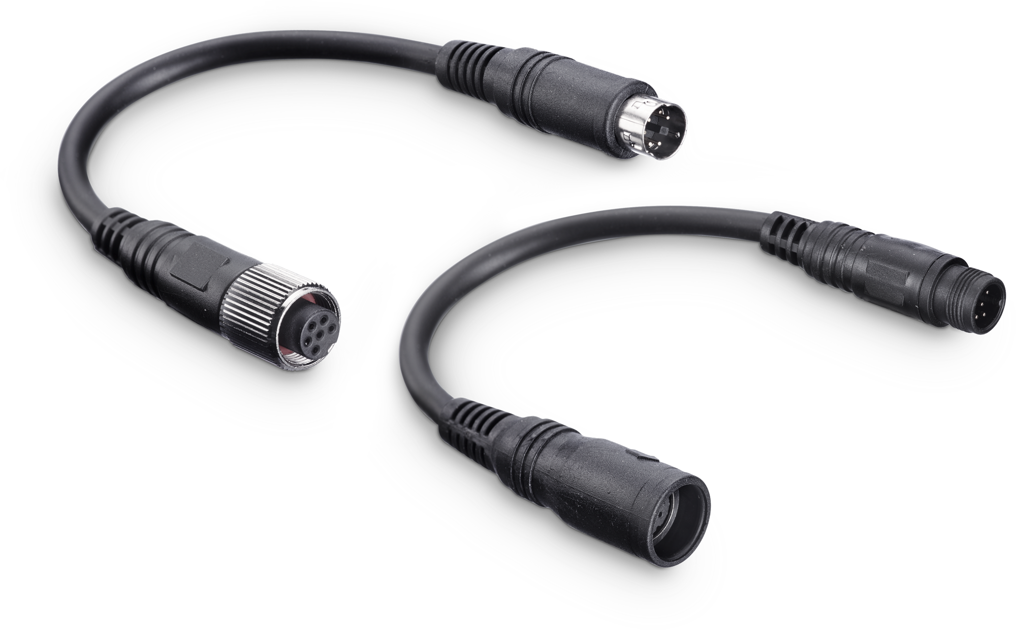 Dometic Adapter Universal passend für Adria Fahrzeuge jetzt bestellen ...