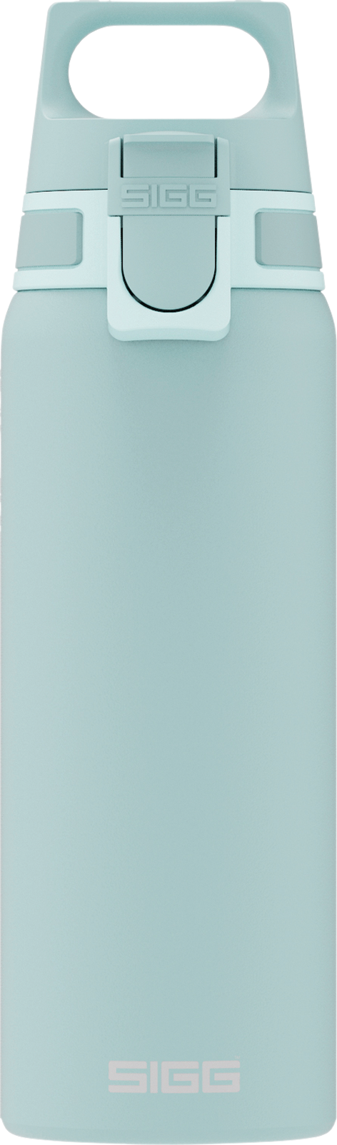 SIGG Shield One drinking bottle - Berger Camping