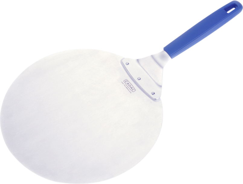 Cadac Pizza Lifter Stainless Steel - Berger Camping