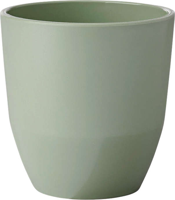 Mepal Silueta Becher 200 ml - Fritz Berger Campingbedarf