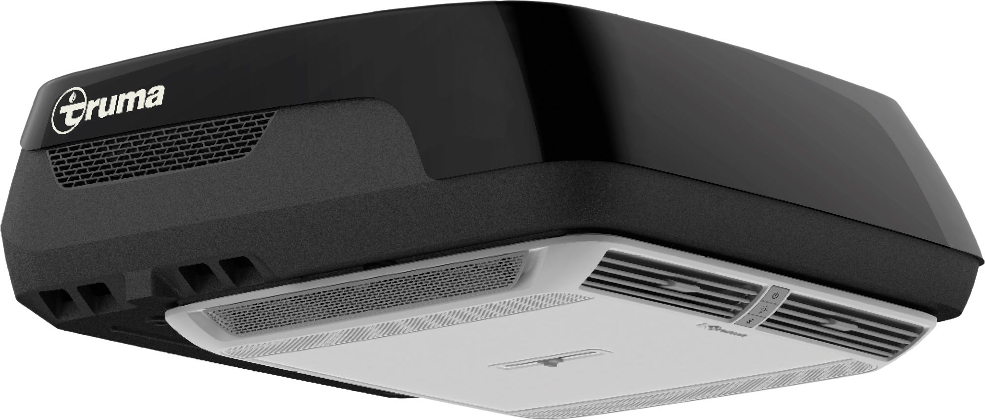 Truma Aventa compact plus 2nd generation roof air conditioner - Berger ...