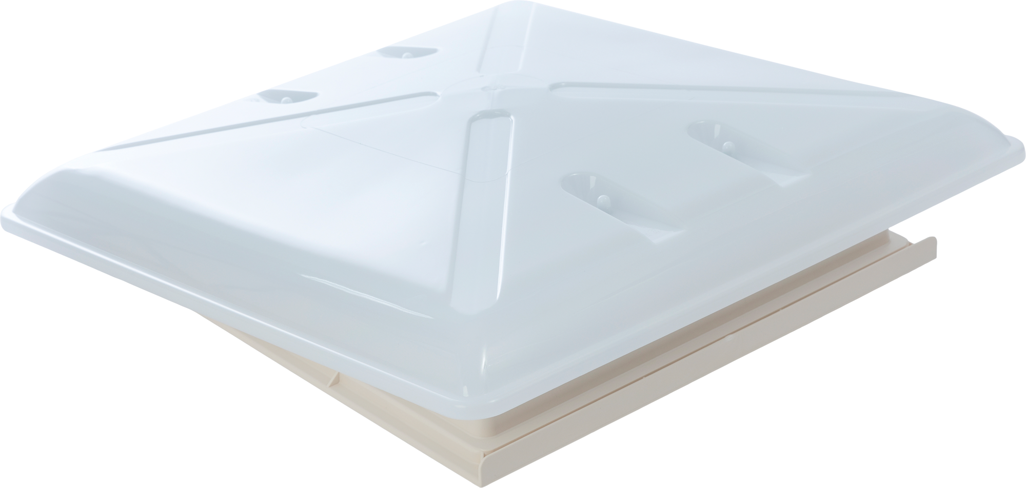 MPK 46 dakluik - Berger Camping