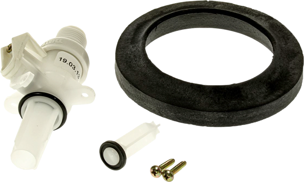 Thetford Wasserventil jetzt bestellen! | Berger-camping.ch