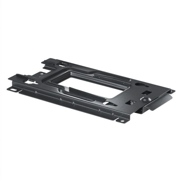 Dometic Kit vehicle mounting CFX Fixing Kit for CoolFreeze CFX 28 ...