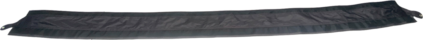 Bent Doppel Keder Fahrzeugadapter Double Kador 5mm + 4mm - Fritz Berger ...