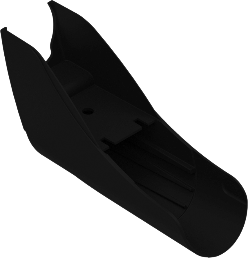 Fiamma Bull Shock Absorber jetzt bestellen! | Berger-camping.ch