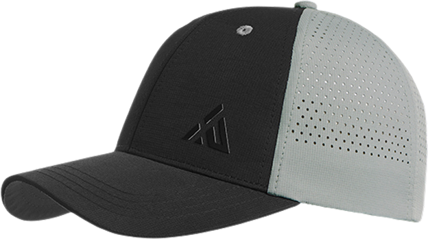 Stöhr Lasercut Cap - Fritz Berger Campingbedarf