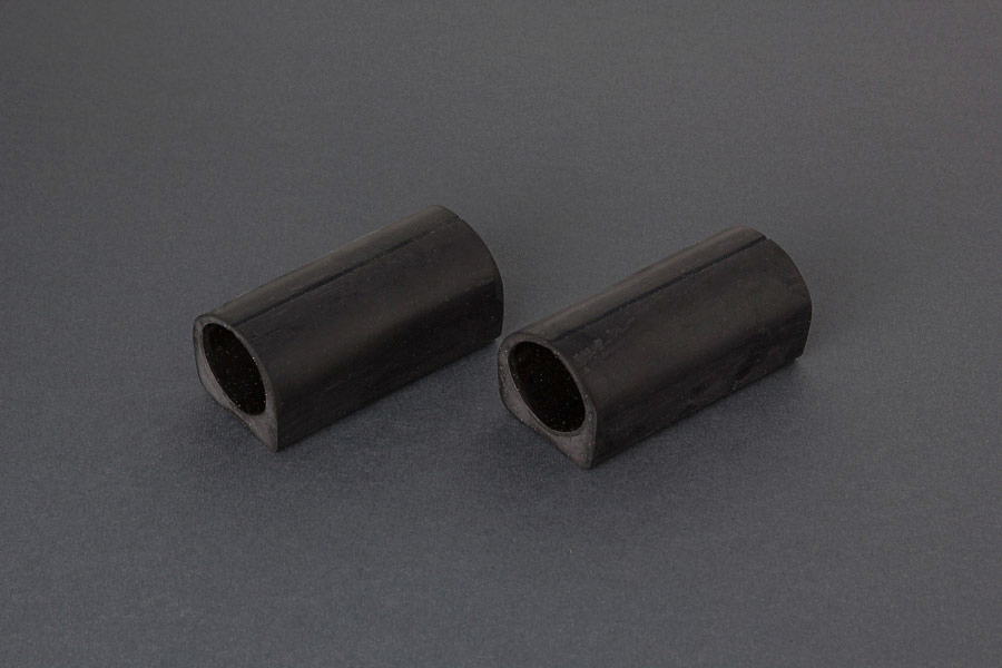 Fiamma Gummischutz jetzt bestellen! | Berger-camping.ch