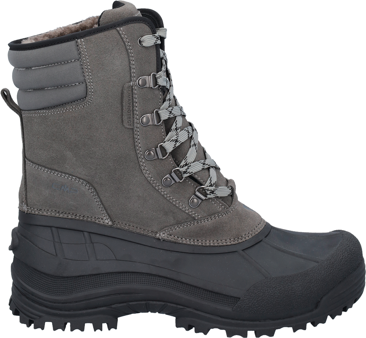 Scarponi da neve Campagnolo Kinos da uomo - Berger Camping