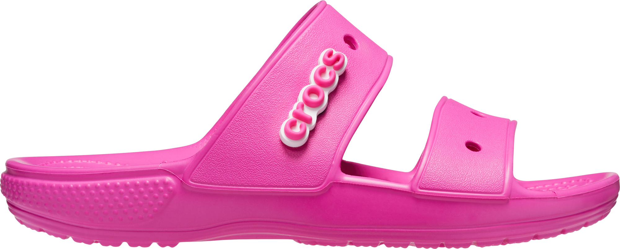 Sandalia Crocs Classic - Berger Camping - Accesorios de camping