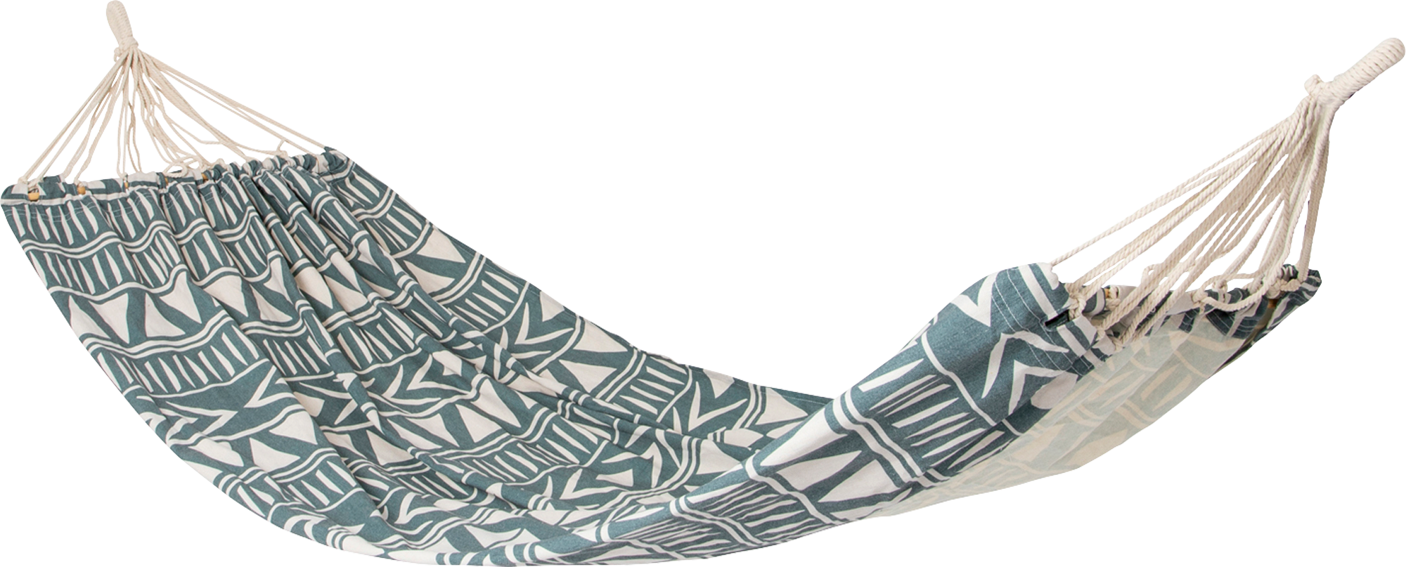 Bo-Camp Oxomo amaca - Berger Camping