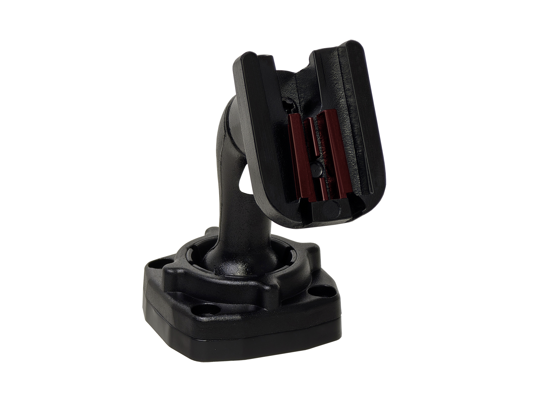 Soporte Alpine para espejo retrovisor digital DME-R1200 - Berger ...