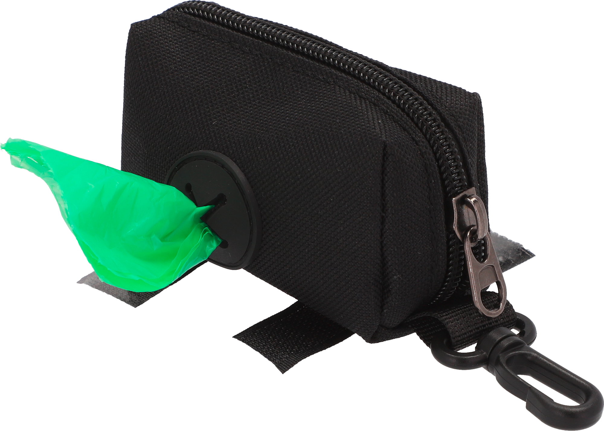 Berger GoRoll bag for dog bags - Berger Camping