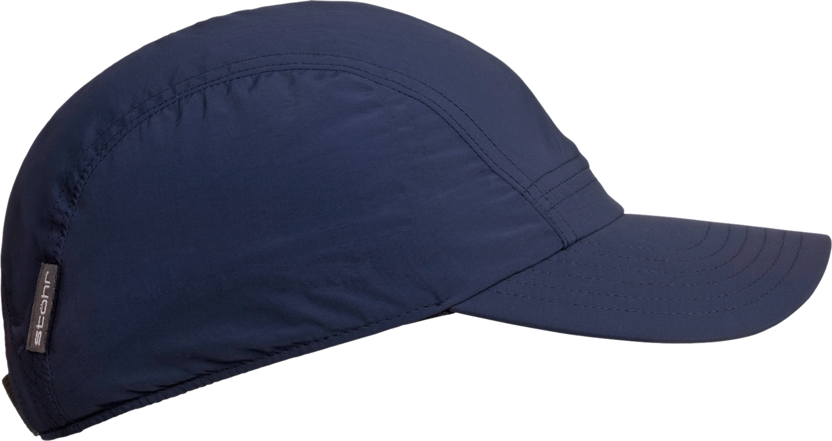 Stöhr Supplex Cap - Fritz Berger Campingbedarf