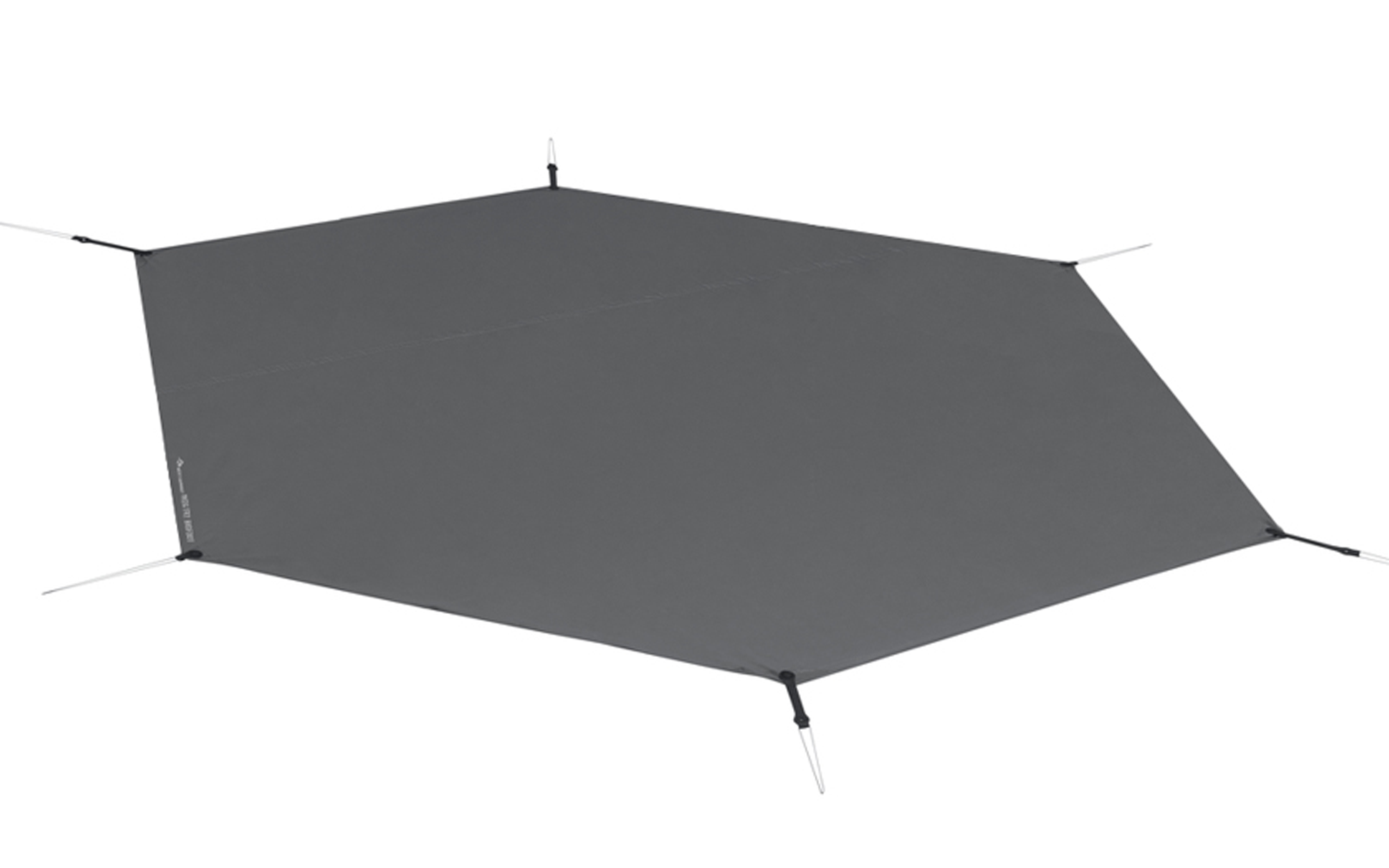 tapis-de-sol-pour-tentes-ikos-tr-footprint-sea-to-summit-berger-camping