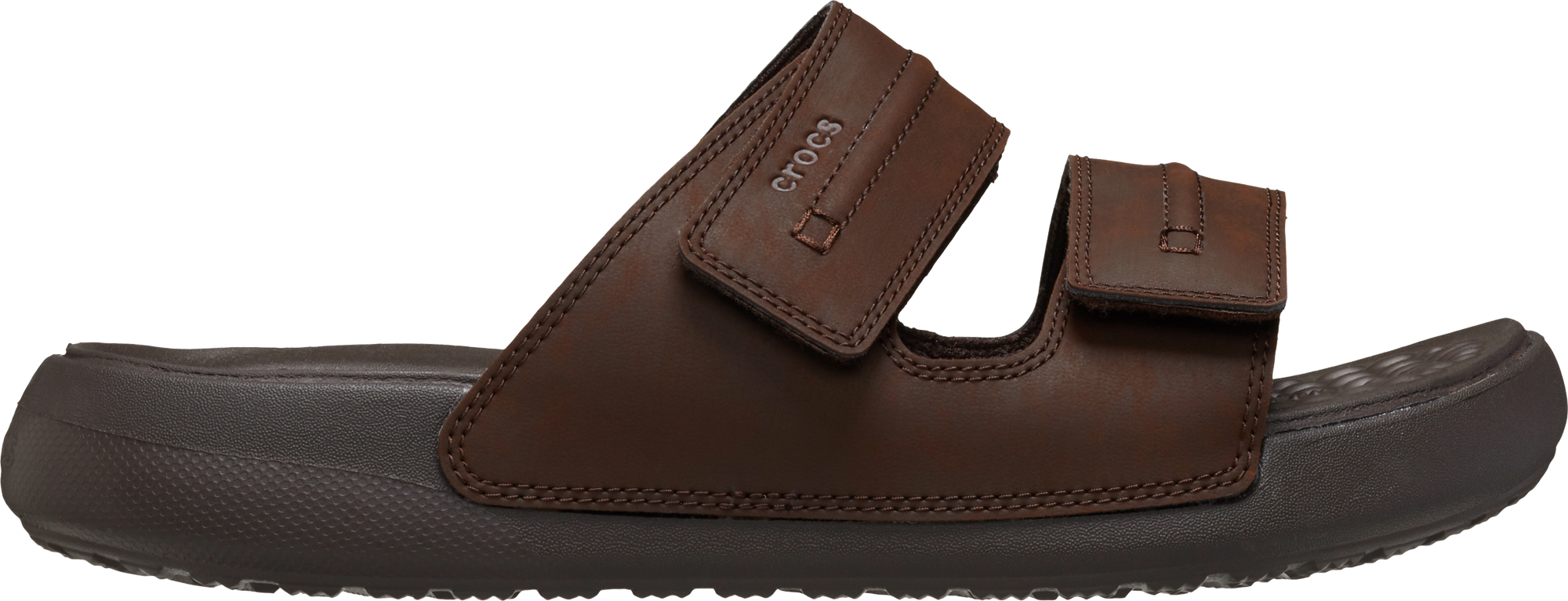 Crocs Yukon Vista II Herren Sandale jetzt bestellen! | Fritz-Berger.at