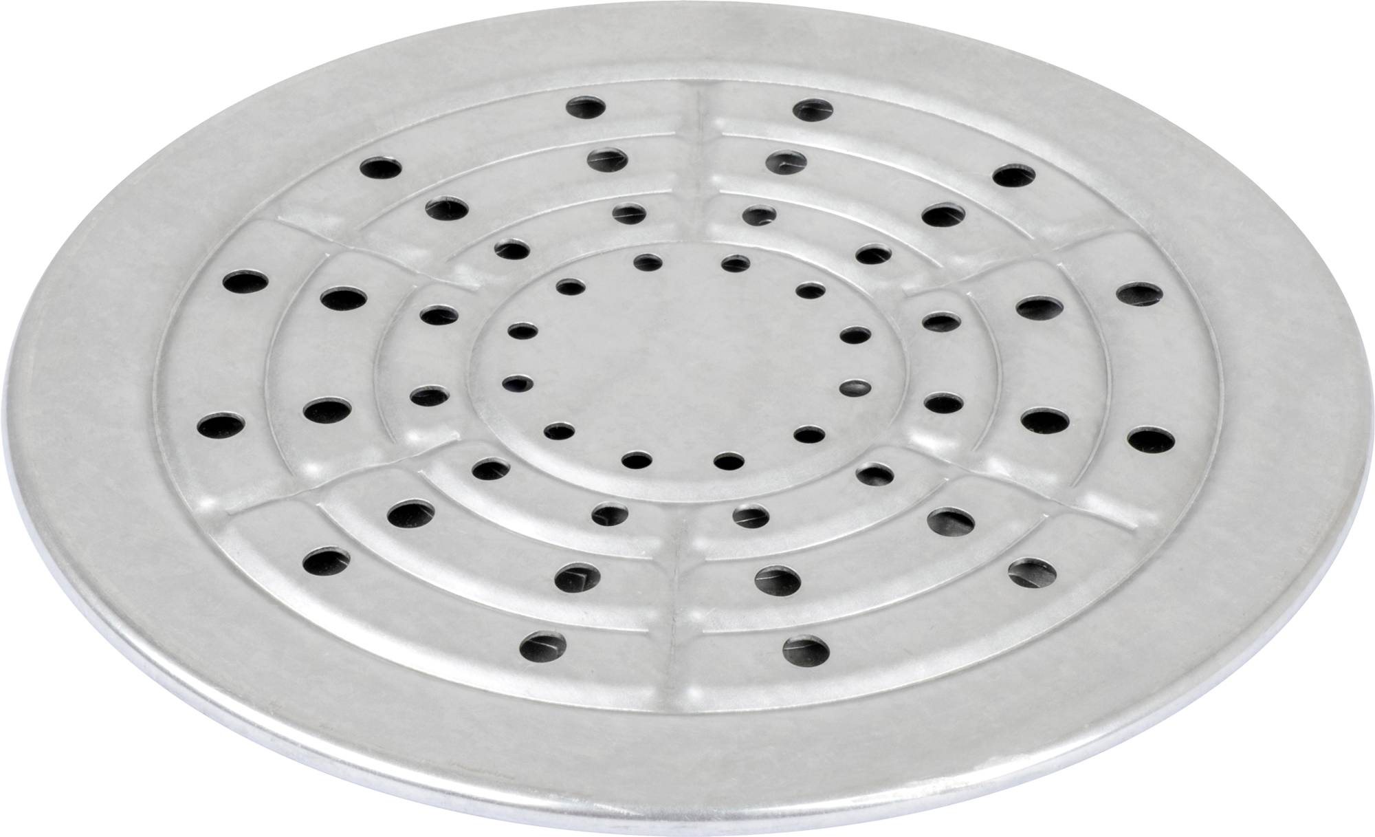 Brunner Thermate Thermo-Kochplatte - Fritz Berger Campingbedarf