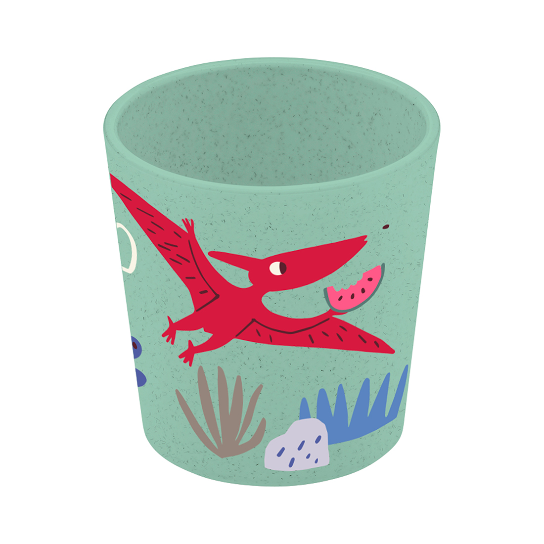 Koziol Connect Cup S Becher 190 ml - Fritz Berger Campingbedarf