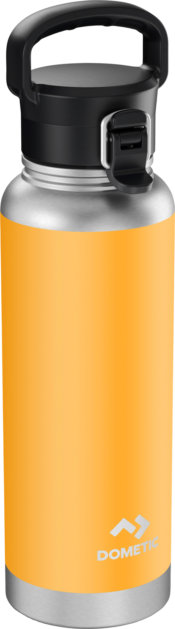 Dometic THRM 120 thermos bottle 1200 ml - Berger Camping