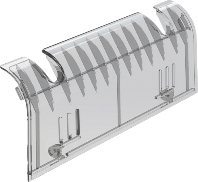 Cadac Cartridge / Couvercle de cartouche pour Safari Chef 30 Compact ...