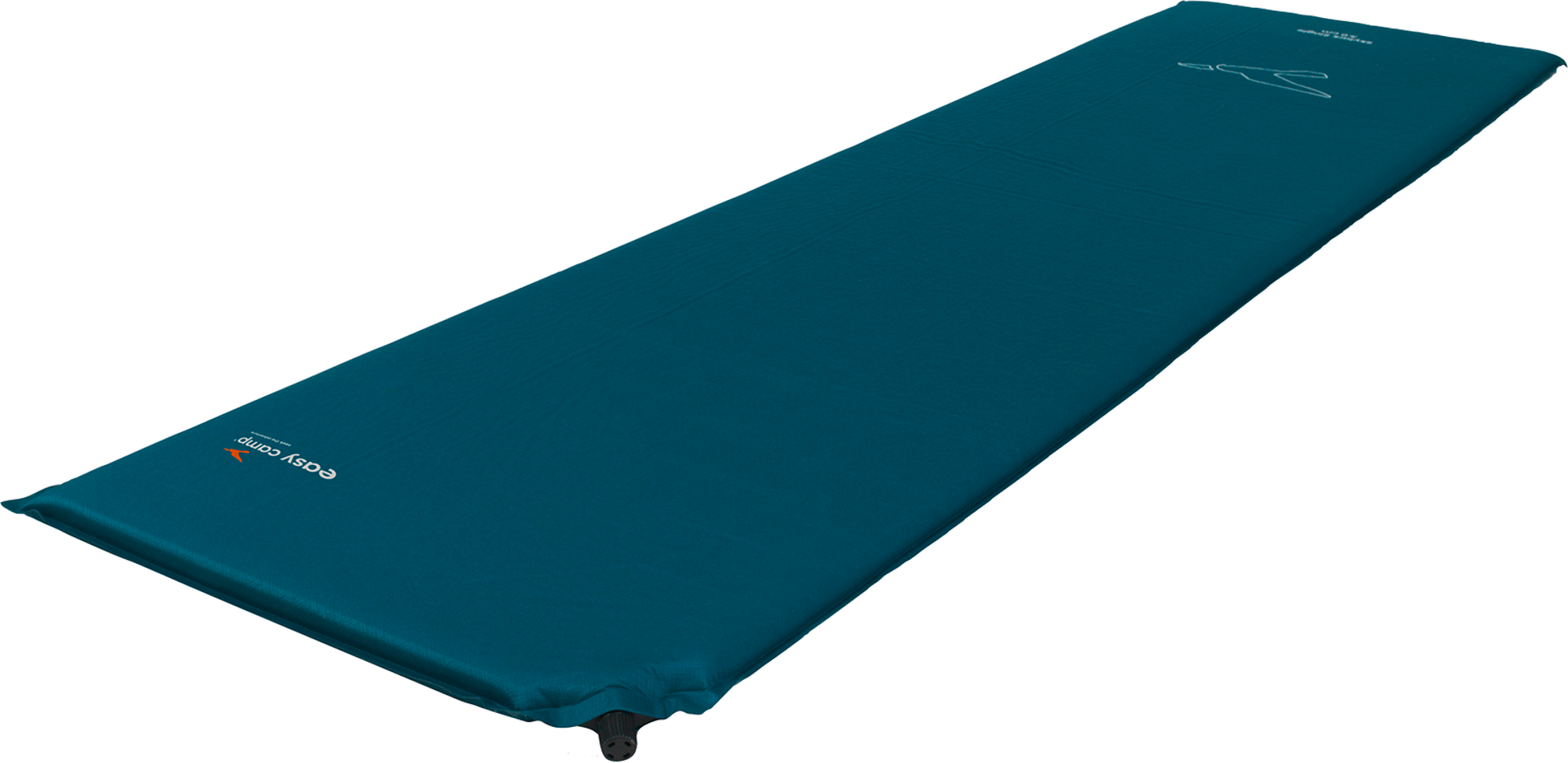 Easy Camp Skylark Single Isomatte selbstaufblasend - Fritz Berger Campingbedarf