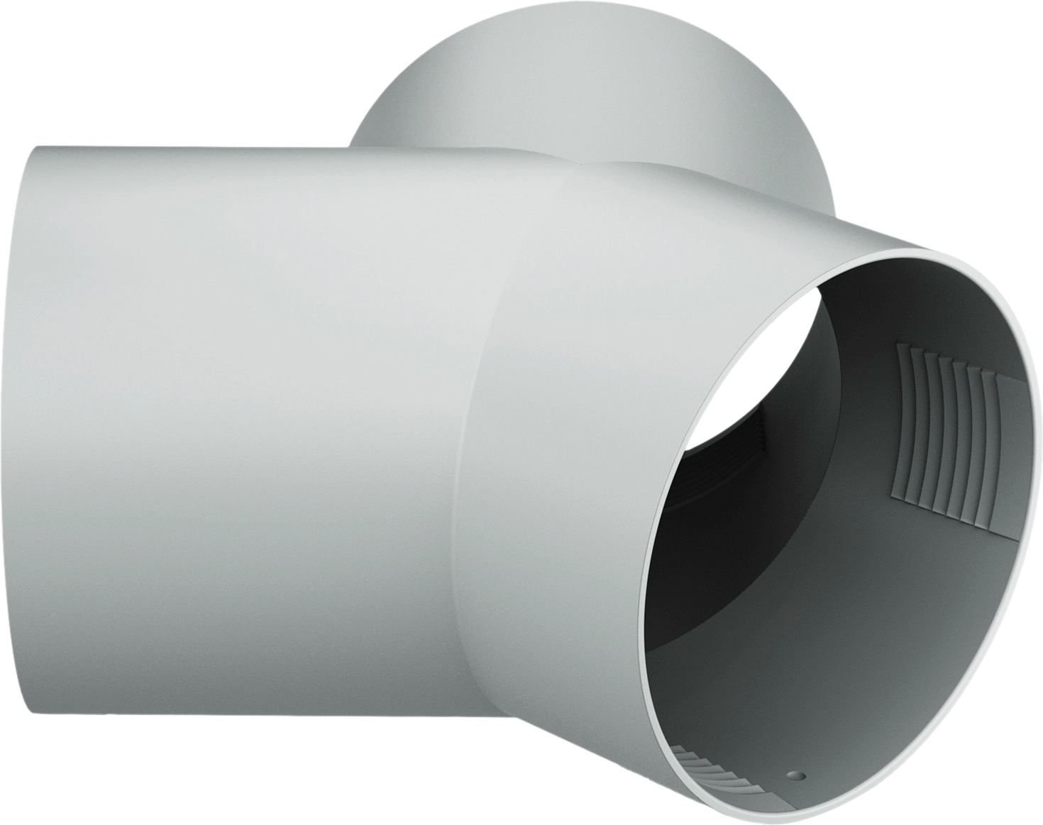 Dometic Y-Stück für Ø65mm jetzt bestellen! | Berger-camping.ch