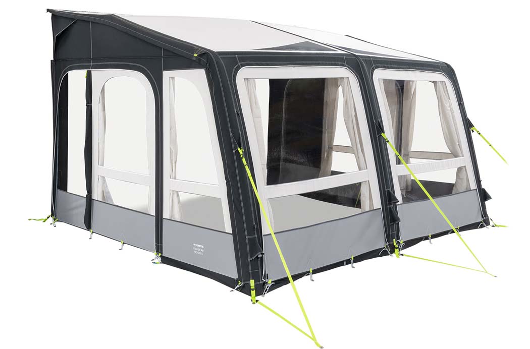 dometic-grande-air-pro-390-aufblasbares-vorzelt-f-r-reisemobil