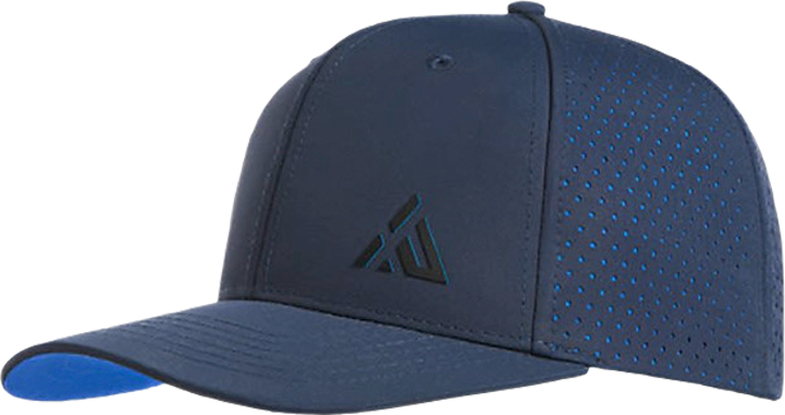 Stöhr Performance Cap - Fritz Berger Campingbedarf